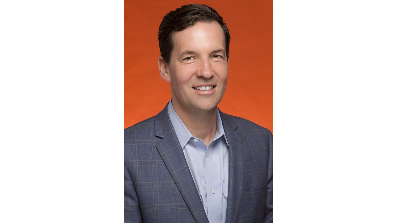 Litigation finance is the key to US liability: Praedicat | Intelligent ...